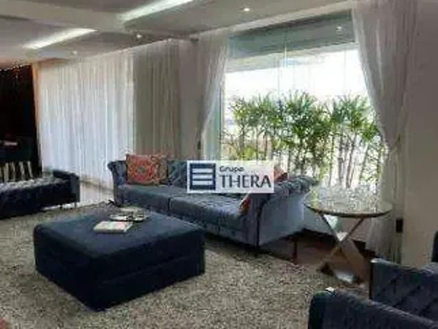 Apartamento para Venda em Santo André/SP Jardim 3 Quartos