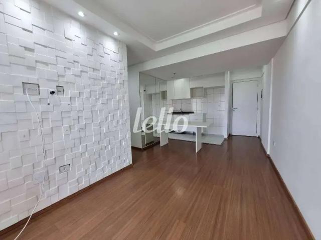 Apartamento para Venda em Santo André/SP Jardim 3 Quartos