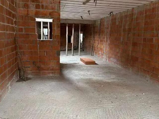 Apartamento para Venda em Santo André/SP Jardim 3 Quartos
