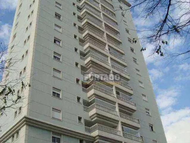 Apartamento para Venda em Santo André/SP Jardim 3 Quartos
