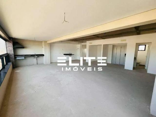 Apartamento para Venda em Santo André/SP Jardim 3 Quartos