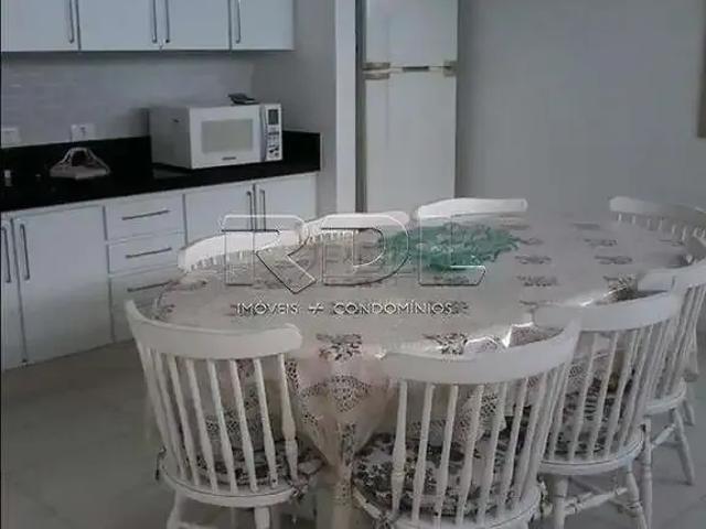 Apartamento para Venda em Santo André/SP Jardim 3 Quartos