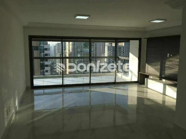 Apartamento para Venda em Santo André/SP Jardim 3 Quartos