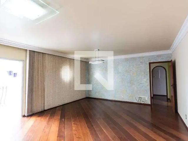 Apartamento para Venda em Santo André/SP Jardim 3 Quartos