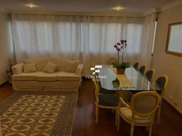 Apartamento para Venda em Santo André/SP Jardim 3 Quartos