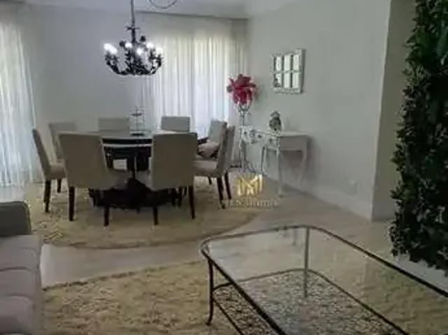 Apartamento para Venda em Santo André/SP Jardim 3 Quartos