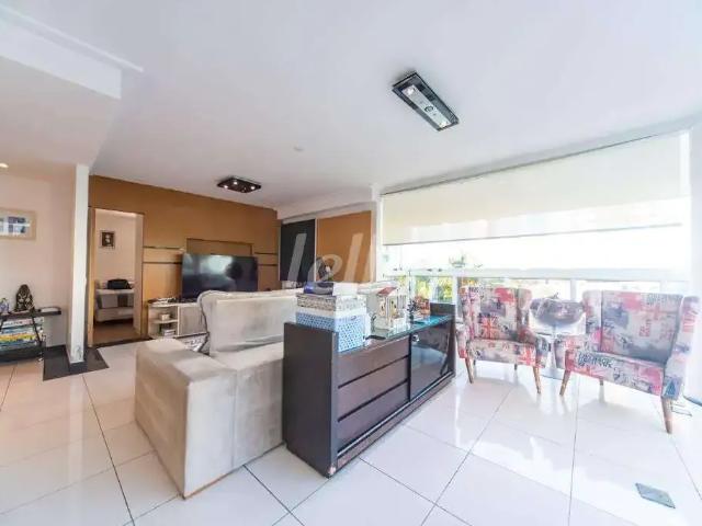 Apartamento para Venda em Santo André/SP Jardim 3 Quartos