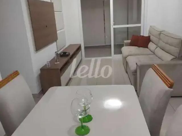 Apartamento para Venda em Santo André/SP Jardim 3 Quartos