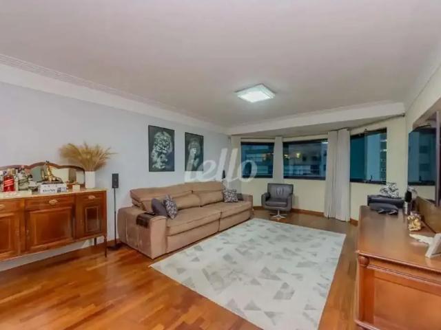 Apartamento para Venda em Santo André/SP Jardim 3 Quartos