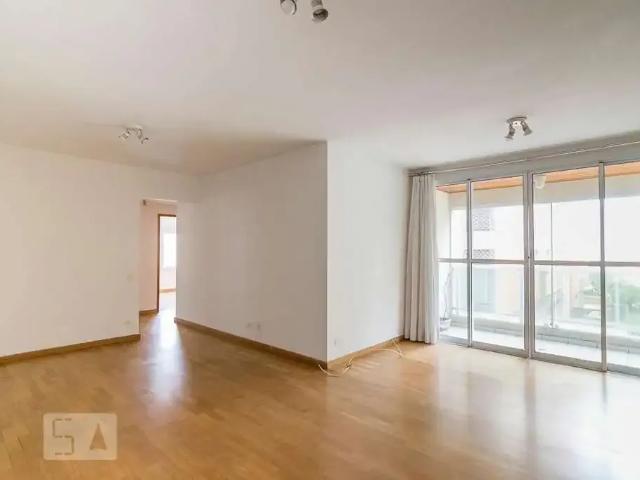 Apartamento para Venda em Santo André/SP Jardim 3 Quartos