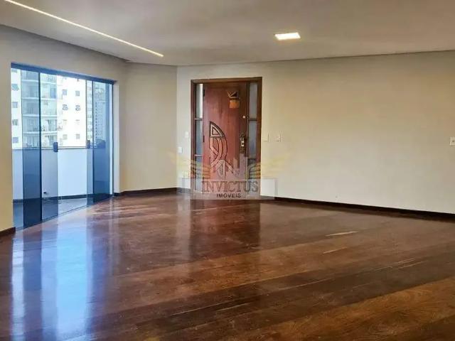 Apartamento para Venda em Santo André/SP Jardim 3 Quartos