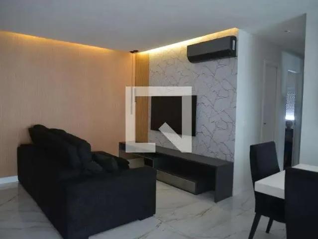 Apartamento para Venda em Santo André/SP Jardim 3 Quartos