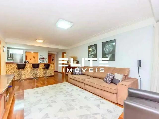 Apartamento para Venda em Santo André/SP Jardim 3 Quartos