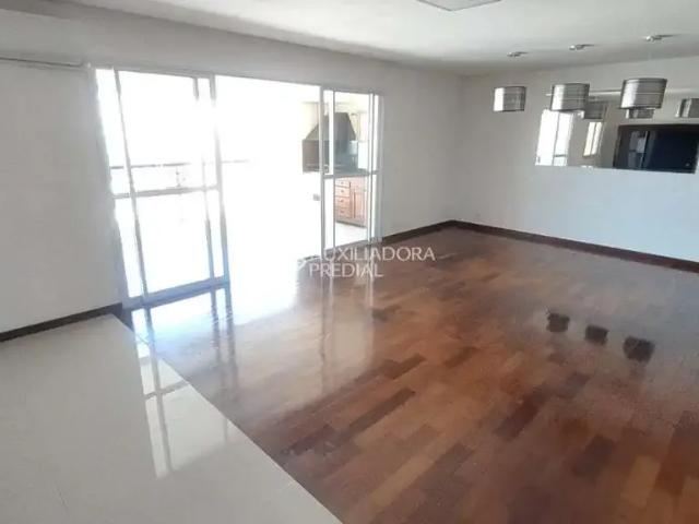 Apartamento para Venda em Santo André/SP Jardim 3 Quartos