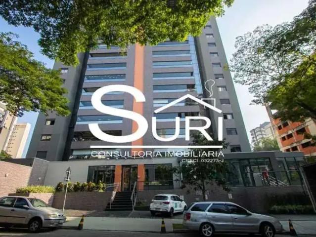 Apartamento para Venda em Santo André/SP Jardim 3 Quartos
