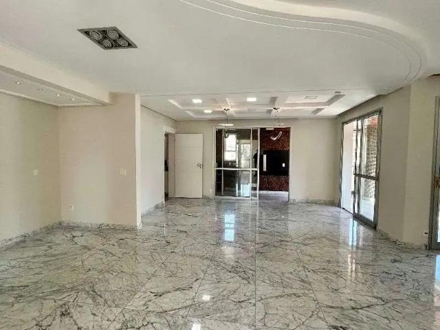 Apartamento para Venda em Santo André/SP Jardim 4 Quartos