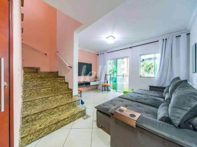 Apartamento para Venda em Santo André/SP Jardim 4 Quartos