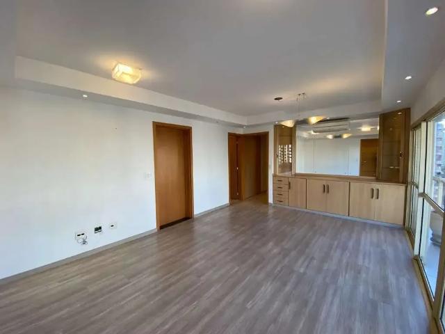 Apartamento para Venda em Santo André/SP Jardim 4 Quartos