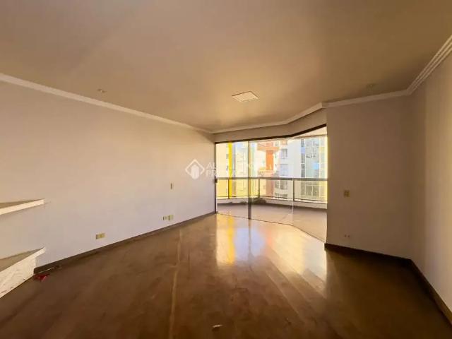 Apartamento para Venda em Santo André/SP Jardim 4 Quartos