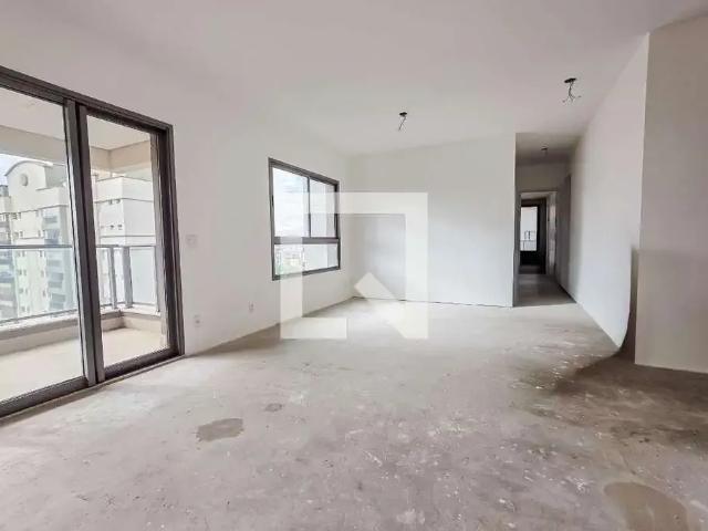 Apartamento para Venda em Santo André/SP Jardim 4 Quartos