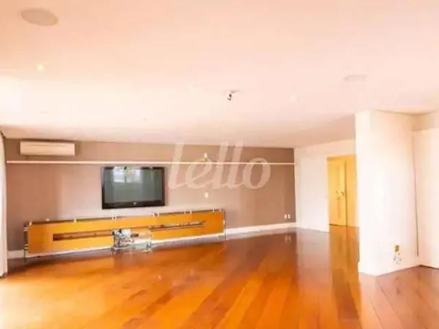 Apartamento para Venda em Santo André/SP Jardim 4 Quartos