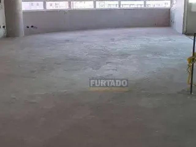 Apartamento para Venda em Santo André/SP Jardim 4 Quartos
