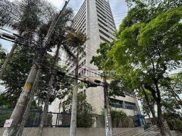 Apartamento para Venda em Santo André/SP Jardim 4 Quartos