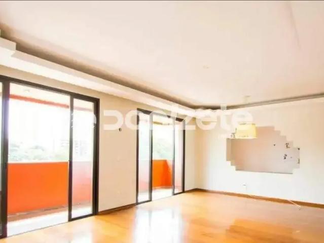 Apartamento para Venda em Santo André/SP Jardim 4 Quartos
