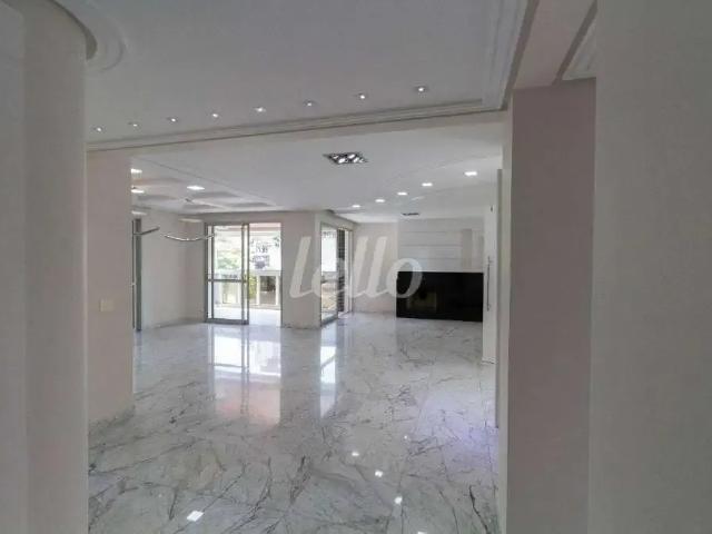 Apartamento para Venda em Santo André/SP Jardim 4 Quartos