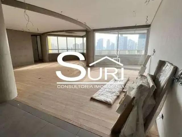 Apartamento para Venda em Santo André/SP Jardim 4 Quartos