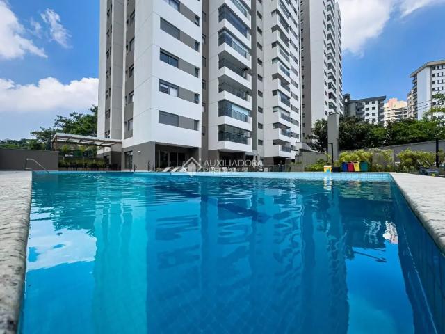 Apartamento para Venda em Santo André/SP Jardim 4 Quartos