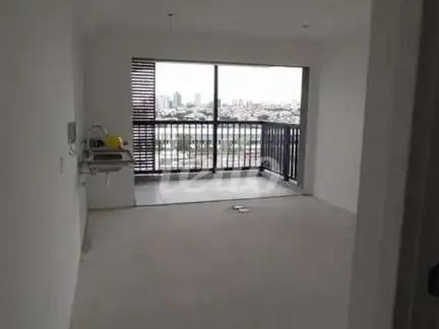 Apartamento para Venda em Santo André/SP Jardim