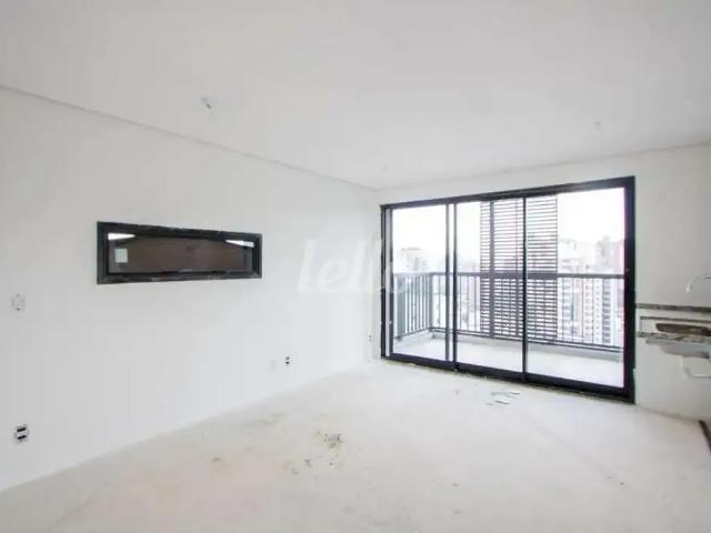 Apartamento para Venda em Santo André/SP Jardim