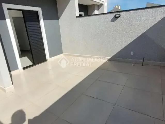 Apartamento para Venda em Santo André/SP Santa Maria 3 Quartos