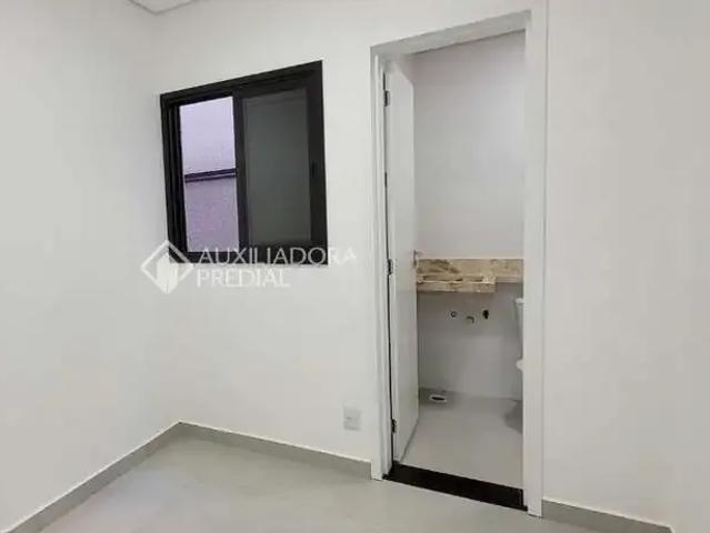 Apartamento para Venda em Santo André/SP Santa Maria 3 Quartos