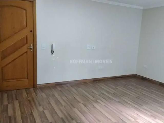 Apartamento para Venda em Santo André/SP Santa Maria 3 Quartos