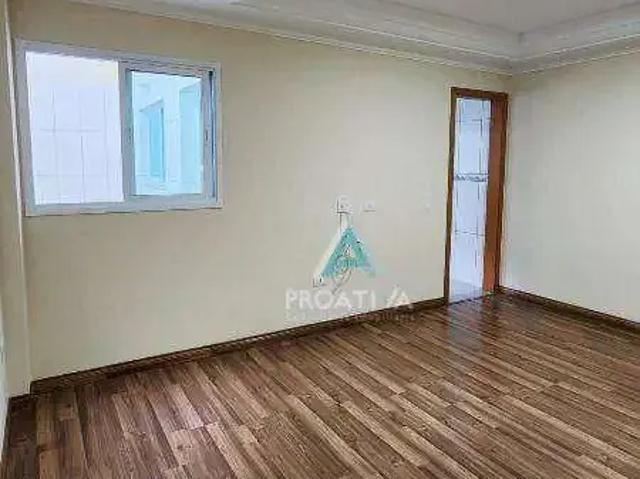 Apartamento para Venda em Santo André/SP Santa Maria 3 Quartos