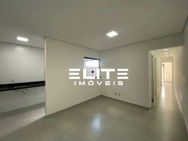 Apartamento para Venda em Santo André/SP Santa Maria 3 Quartos