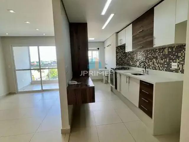 Apartamento para Venda em Santo André/SP Santa Maria 3 Quartos