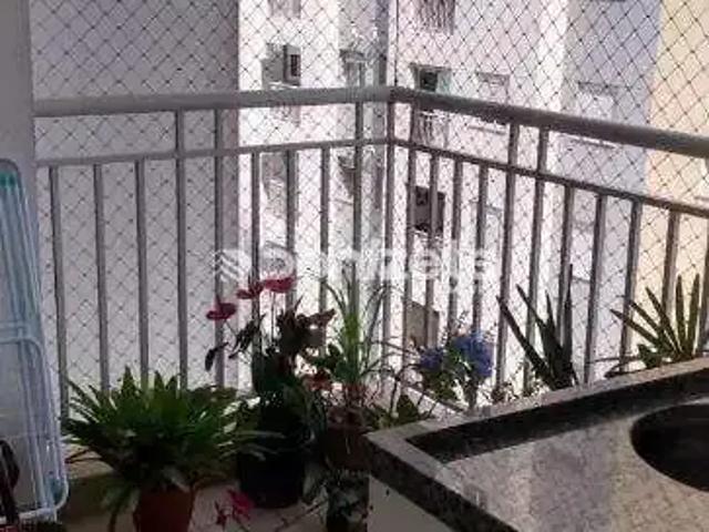 Apartamento para Venda em Santo André/SP Santa Maria 3 Quartos