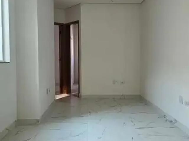 Apartamento para Venda em Santo André/SP Santa Maria 3 Quartos