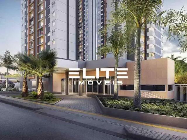 Apartamento para Venda em Santo André/SP Santa Maria 3 Quartos