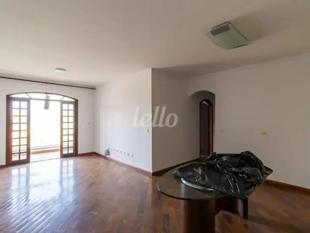 Apartamento para Venda em Santo André/SP Santa Maria 3 Quartos