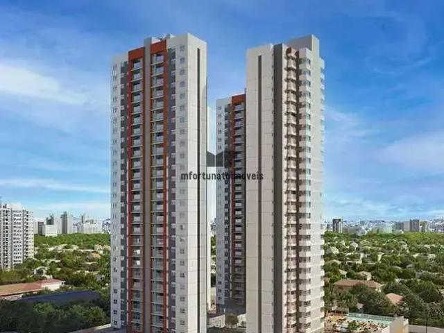 Apartamento para Venda em Santo André/SP Santa Maria 3 Quartos