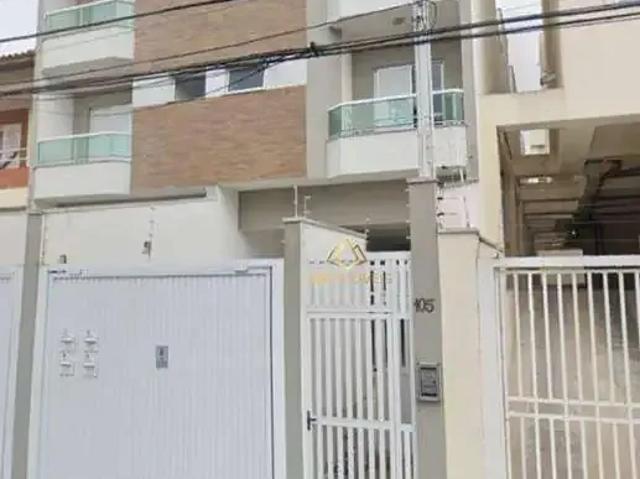 Apartamento para Venda em Santo André/SP Santa Maria 3 Quartos