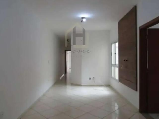 Apartamento para Venda em Santo André/SP Santa Maria 3 Quartos