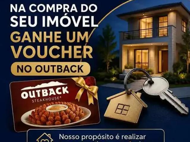 Apartamento para Venda em Santo André/SP Santa Maria 3 Quartos