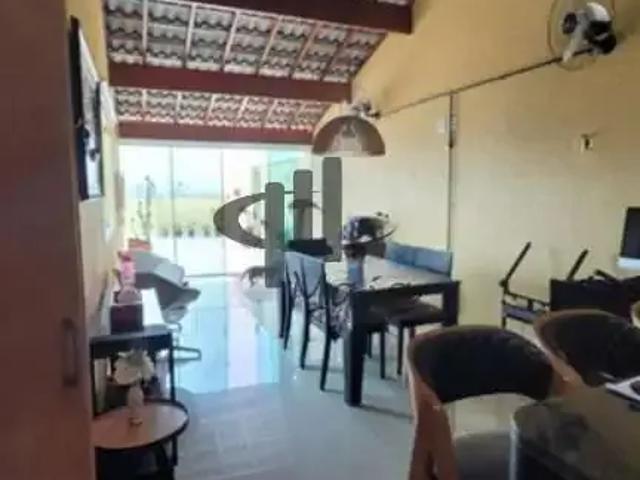 Apartamento para Venda em Santo André/SP Santa Maria 3 Quartos