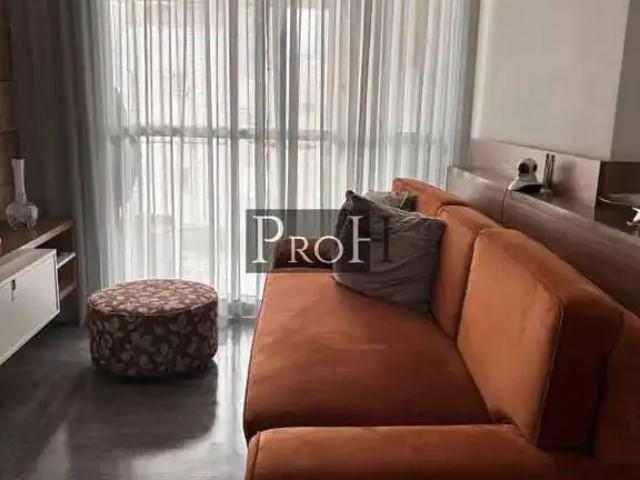 Apartamento para Venda em Santo André/SP Santa Maria 3 Quartos