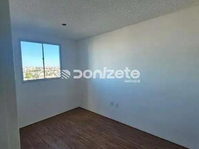 Apartamento para Venda em Santo André/SP Santa Maria 1 Quartos